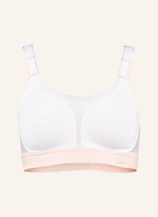Triumph Sport-Bh Triaction Extreme Lite weiss