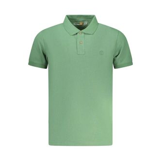 Timberland Herren, Oberteile, Gr&uuml;n, SGr&ouml;&szlig;e