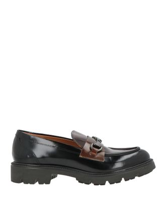 Piumi SCHUHE - Mokassins auf YOOX.COM