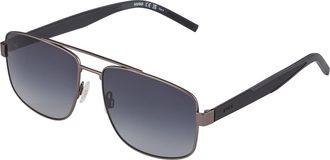 HUGO BOSS Sonnenbrille