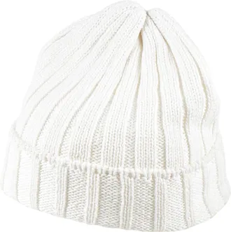 Aspesi ACCESSOIRES - M&uuml;tzen & H&uuml;te auf YOOX.COM