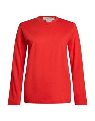 Comme Des Gar&ccedil;ons TOPS - T-shirts sur YOOX.COM