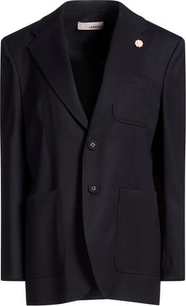 Lardini ANZ&Uuml;GE und CO-ORDS - Blazers auf YOOX.COM