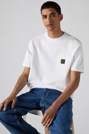 Levi's Unisex - 2XS