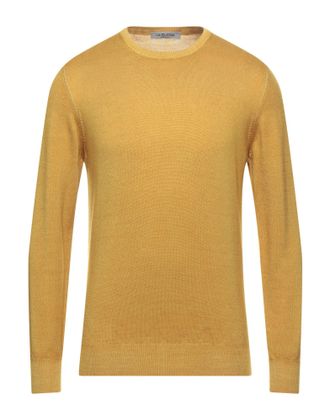 La Fileria STRICKWAREN - Pullover auf YOOX.COM