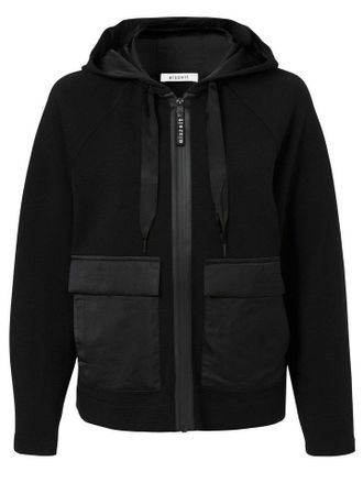 Via Appia Due Outdoorjacke