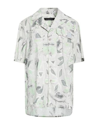 Federico Cina TOPS - Hemden auf YOOX.COM