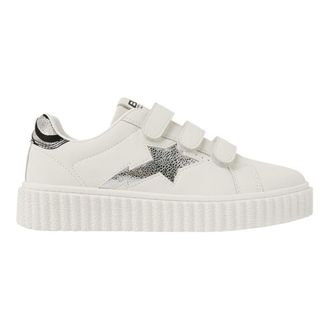 British Knights Baskets