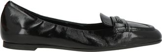 Halmanera SCHUHE - Mokassins auf YOOX.COM