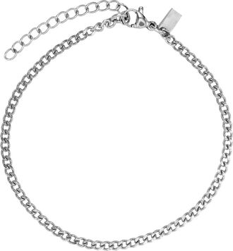 Heideman Armband Theo