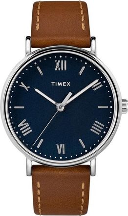 Timex ty567810