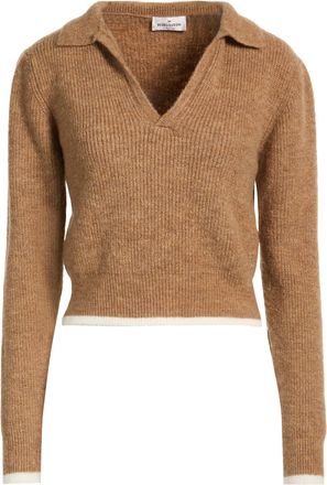 Liu Jo STRICKWAREN - Pullover auf YOOX.COM