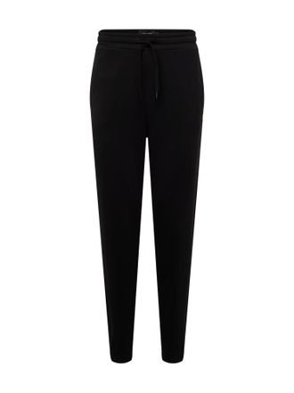 Lyle & Scott Hose