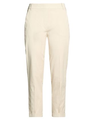 Kiltie HOSEN & R&Ouml;CKE - Hosen auf YOOX.COM