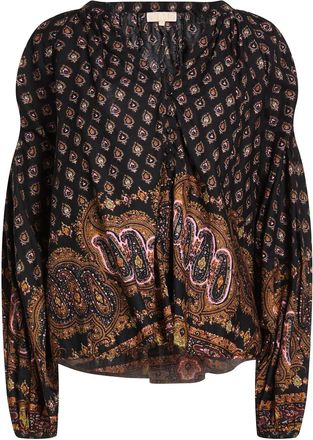 byTiMo TOPS - Hemden auf YOOX.COM