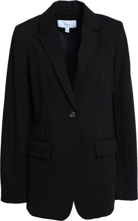 Vila ANZ&Uuml;GE und CO-ORDS - Blazers auf YOOX.COM