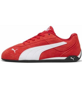 Puma Replicatch SD W - sneakers - Damen