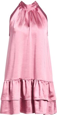 Kontatto KLEIDER - Mini-Kleider auf YOOX.COM