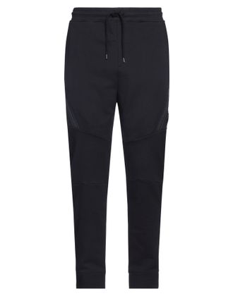 C.P. Company HOSEN & R&Ouml;CKE - Hosen auf YOOX.COM