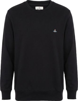 Vivienne Westwood TOPS - Sweatshirts auf YOOX.COM