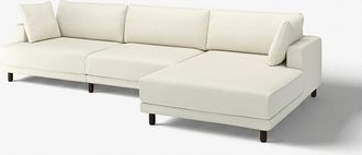 IKEA UPP&Aring;KRA 4,5er-Sitzelement