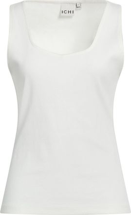 Ichi TOPS - Tank Tops auf YOOX.COM