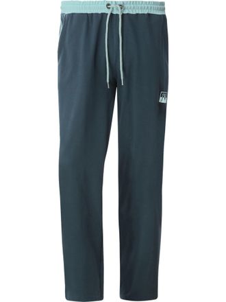 Jan Vanderstorm Jogginghose Rentius