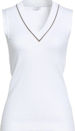 Brunello Cucinelli TOPS - T-shirts auf YOOX.COM