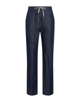 Eleventy HOSEN & R&Ouml;CKE - Hosen auf YOOX.COM