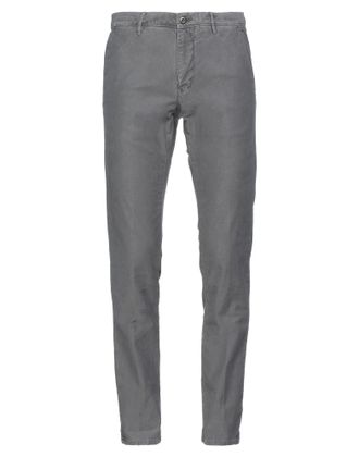 Incotex HOSEN & RÖCKE - Hosen auf YOOX.COM