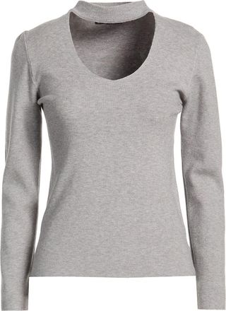 ALV by Alviero Martini STRICKWAREN - Pullover auf YOOX.COM