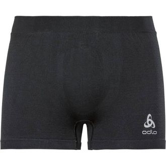 Odlo Herren Funktionsunterhose SUW Bottom Performance Boxershorts