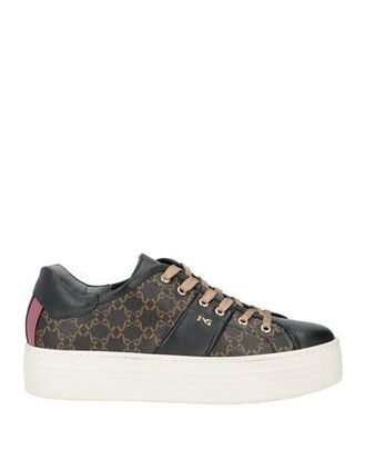 Nero Giardini CHAUSSURES - Sneakers sur YOOX.COM