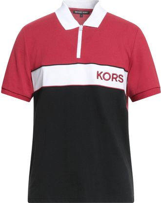 Michael Kors Mens TOPS - Poloshirts auf YOOX.COM