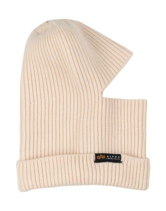 Alpha Industries ACCESSOIRES - M&uuml;tzen & H&uuml;te auf YOOX.COM