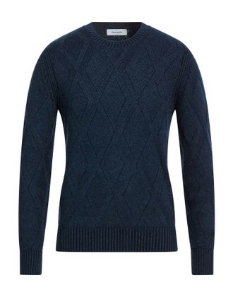 Gran Sasso STRICKWAREN - Pullover auf YOOX.COM