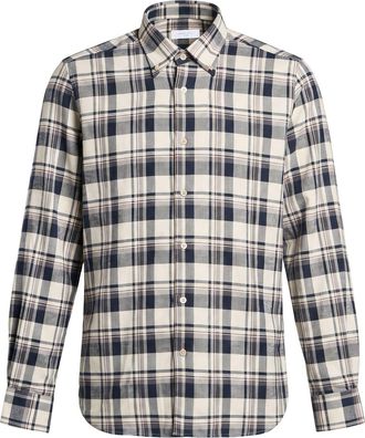 Boglioli TOPS - Hemden auf YOOX.COM
