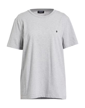 Dondup TOPS - T-shirts auf YOOX.COM