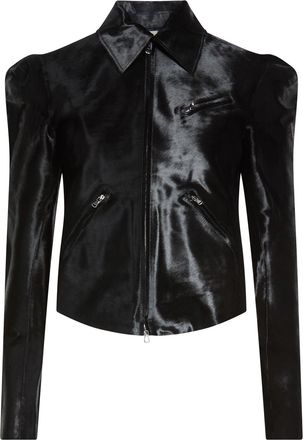 Tory Burch JACKEN & M&Auml;NTEL - Jacken und Anoraks auf YOOX.COM