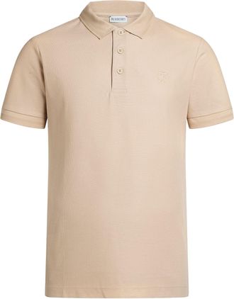 Burberry TOPS - Poloshirts auf YOOX.COM