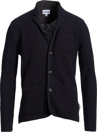 Berna ANZ&Uuml;GE und CO-ORDS - Blazers auf YOOX.COM