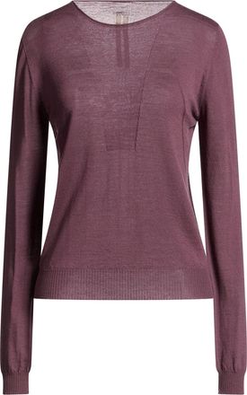 Rick Owens STRICKWAREN - Pullover auf YOOX.COM