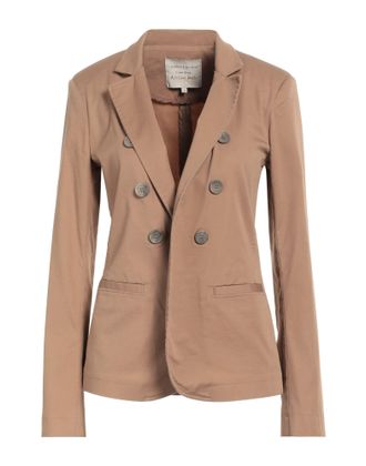Alessia Santi ANZ&Uuml;GE und CO-ORDS - Blazers auf YOOX.COM
