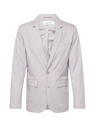 About You Blazer Anton