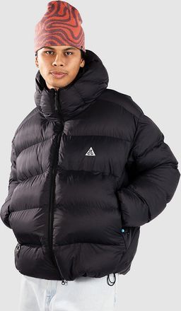 Nike ACG Lunar Lake Puffer Jacke summit white