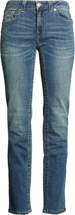 True Religion HOSEN & R&Ouml;CKE - Jeanshosen auf YOOX.COM