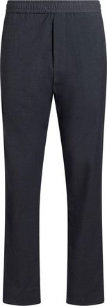 Liu Jo HOSEN & R&Ouml;CKE - Hosen auf YOOX.COM