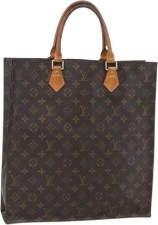 Louis Vuitton Damen, Pre-Owned, Braun, ONE SIZEGr&ouml;&szlig;e