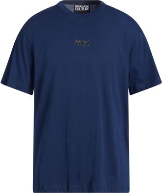 Versace TOPS - T-shirts auf YOOX.COM
