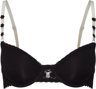 Lascana Push-up-BH